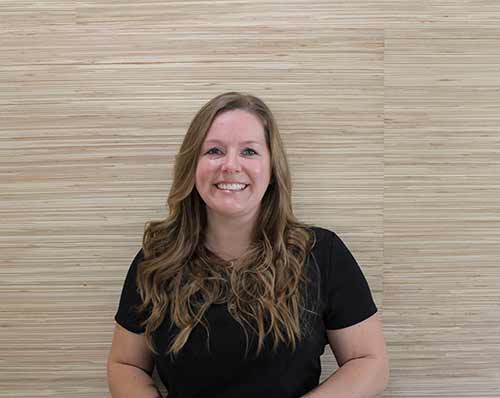 Meet the Team - Saint Orthodontics